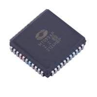 China American Microchip Integrated Circuits MT093AP1 Brand New Original Electronic Components Package  Monitor and Reset Ethernet Controller for sale