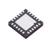 China American Microchip Integrated Circuits LAN8742A-CZ-TR Brand New Original Electronic Components Package  Monitor and Reset Ethernet Controller for sale