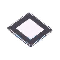 China American Microchip Integrated Circuits USB5537B-6070AKZE Brand New Original Electronic Components Package DFN-6-EP(1.6x1.6) Monitor and Reset Chip MOSFET for sale