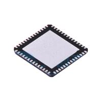 China American Microchip Integrated Circuits LAN8820-ABZJ Brand New Original Electronic Components Package DFN-6-EP(1.6x1.6) Monitor and Reset Chip MOSFET for sale
