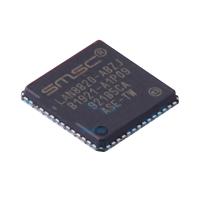 China American Microchip Integrated Circuits LAN8820-ABZJ Brand New Original Electronic Components Package DFN-6-EP(1.6x1.6) Monitor and Reset Chip MOSFET for sale