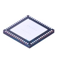 China American Microchip Integrated Circuits LAN7850T/8JX Brand New Original Electronic Components Package DFN-6-EP(1.6x1.6) Monitor and Reset Chip MOSFET for sale