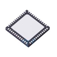 China American Microchip Integrated Circuits LAN7800/Y9X Brand New Original Electronic Components Package DFN-6-EP(1.6x1.6) Monitor and Reset Chip MOSFET for sale