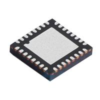 China American Microchip Integrated Circuits LAN8740A-EN Brand New Original Electronic Components Package DFN-6-EP(1.6x1.6) Monitor and Reset Chip MOSFET for sale