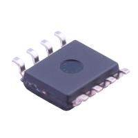 China American Microchip Integrated Circuits MIC4422ZM Brand New Original Electronic Components Package DFN-6-EP(1.6x1.6) Monitor and Reset Chip MOSFET for sale