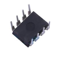 China American Microchip Integrated Circuits MIC4420ZN Brand New Original Electronic Components Package DFN-6-EP(1.6x1.6) Monitor and Reset Chip MOSFET for sale