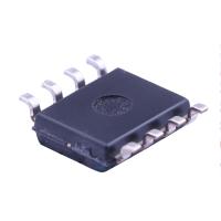 China American Microchip Integrated Circuits MIC5209YM Brand New Original Electronic Components Package DFN-6-EP(1.6x1.6) Monitor and Reset Chip MOSFET for sale