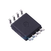 China American Microchip Integrated Circuits 24C65/SM Brand New Original Electronic Components Package DFN-6-EP(1.6x1.6) Monitor and Reset Chip MOSFET for sale