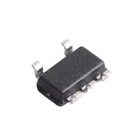 China American Microchip Integrated Circuits 24LC01BT/OT Brand New Original Electronic Components Package DFN-6-EP(1.6x1.6) Monitor and Reset Chip MOSFET for sale
