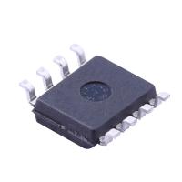 China American Microchip Integrated Circuits 24LC16BT/SN Brand New Original Electronic Components Package DFN-6-EP(1.6x1.6) Monitor and Reset Chip MOSFET for sale