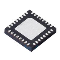 China American Microchip Integrated Circuits KSZ8851SNL Brand New Original Electronic Components Package DFN-6-EP(1.6x1.6) Monitor and Reset Chip MOSFET for sale