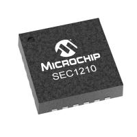 China American Microchip Integrated Circuits SEC1210T/PV-UR2 Brand New Original Electronic Components Package DFN-6-EP(1.6x1.6) Monitor and Reset Chip MOSFET for sale