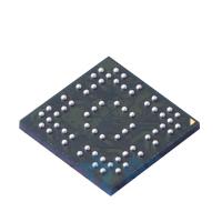 China American Microchip Integrated Circuits SCH3221-7U Brand New Original Electronic Components Package DFN-6-EP(1.6x1.6) Monitor and Reset Chip MOSFET for sale