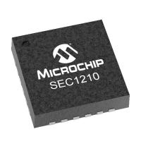 China American Microchip Integrated Circuits SEC1210-CN-02-TR Brand New Original Electronic Components Package DFN-6-EP(1.6x1.6) Monitor and Reset Chip MOSFET for sale