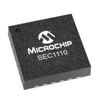 China American Microchip Integrated Circuits SEC1110-A5-02 Brand New Original Electronic Components Package DFN-6-EP(1.6x1.6) Monitor and Reset Chip MOSFET for sale