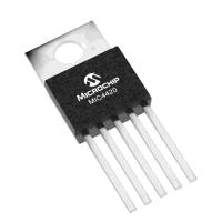 China American Microchip Integrated Circuits MIC4420ZT Brand New Original Electronic Components Package DFN-6-EP(1.6x1.6) Monitor and Reset Chip MOSFET for sale