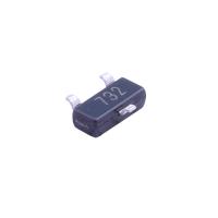China American Microchip Integrated Circuits AD1580BRTZ-REEL7 Brand New Original Electronic Components Package DFN-6-EP(1.6x1.6) Monitor and Reset Chip MOSFET for sale