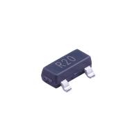 China American Microchip Integrated Circuits AD1582BRTZ-REEL7 Brand New Original Electronic Components Package DFN-6-EP(1.6x1.6) Monitor and Reset Chip MOSFET for sale