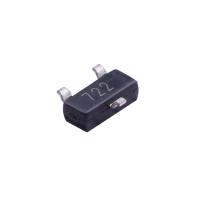 China American Microchip Integrated Circuits AD1582WBRTZ-R7 Brand New Original Electronic Components Package DFN-6-EP(1.6x1.6) Monitor and Reset Chip MOSFET for sale