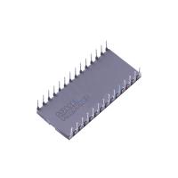 China American Microchip Integrated Circuits AD1674AD Brand New Original Electronic Components Package DFN-6-EP(1.6x1.6) Monitor and Reset Chip MOSFET for sale