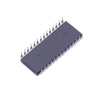 China American Microchip Integrated Circuits AD1674JNZ Brand New Original Electronic Components Package DFN-6-EP(1.6x1.6) Monitor and Reset Chip MOSFET for sale