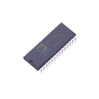 China American Microchip Integrated Circuits AD1674JNZ Brand New Original Electronic Components Package DFN-6-EP(1.6x1.6) Monitor and Reset Chip MOSFET for sale