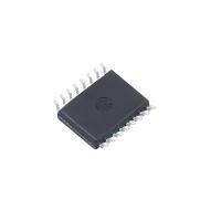 China American Microchip Integrated Circuits AD1851RZ-REEL7 Brand New Original Electronic Components Package DFN-6-EP(1.6x1.6) Monitor and Reset Chip MOSFET for sale