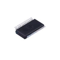 China American Microchip Integrated Circuits AD1895AYRSZ Brand New Original Electronic Components Package DFN-6-EP(1.6x1.6) Monitor and Reset Chip MOSFET for sale