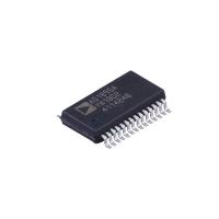 China American Microchip Integrated Circuits AD1895AYRSZ Brand New Original Electronic Components Package DFN-6-EP(1.6x1.6) Monitor and Reset Chip MOSFET for sale