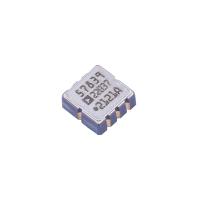 China American Microchip Integrated Circuits AD22037Z Brand New Original Electronic Components Package DFN-6-EP(1.6x1.6) Monitor and Reset Chip MOSFET for sale