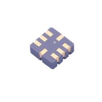 China American Microchip Integrated Circuits AD22037Z Brand New Original Electronic Components Package DFN-6-EP(1.6x1.6) Monitor and Reset Chip MOSFET for sale