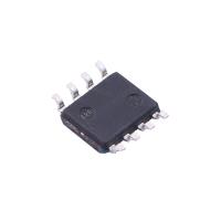 China American Microchip Integrated Circuits AD22057RZ-RL Brand New Original Electronic Components Package DFN-6-EP(1.6x1.6) Monitor and Reset Chip MOSFET for sale