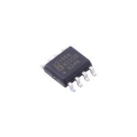 China American Microchip Integrated Circuits AD22057RZ-RL Brand New Original Electronic Components Package DFN-6-EP(1.6x1.6) Monitor and Reset Chip MOSFET for sale