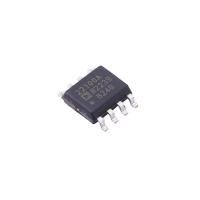 China American Microchip Integrated Circuits AD22100ARZ Brand New Original Electronic Components Package DFN-6-EP(1.6x1.6) Monitor and Reset Chip MOSFET for sale