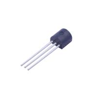 China American Microchip Integrated Circuits AD22100ATZ Brand New Original Electronic Components Package DFN-6-EP(1.6x1.6) Monitor and Reset Chip MOSFET for sale