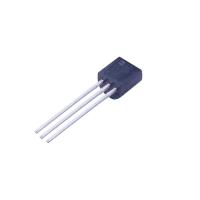 China American Microchip Integrated Circuits AD22100ATZ Brand New Original Electronic Components Package DFN-6-EP(1.6x1.6) Monitor and Reset Chip MOSFET for sale