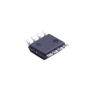 China American Microchip Integrated Circuits AD22100KRZ Brand New Original Electronic Components Package DFN-6-EP(1.6x1.6) Monitor and Reset Chip MOSFET for sale