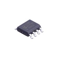 China American Microchip Integrated Circuits AD22100KRZ Brand New Original Electronic Components Package DFN-6-EP(1.6x1.6) Monitor and Reset Chip MOSFET for sale