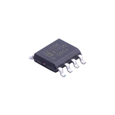 China American Microchip Integrated Circuits AD22100KRZ Brand New Original Electronic Components Package DFN-6-EP(1.6x1.6) Monitor and Reset Chip MOSFET for sale