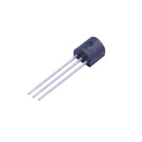 China American Microchip Integrated Circuits AD22100KT Brand New Original Electronic Components Package DFN-6-EP(1.6x1.6) Monitor and Reset Chip MOSFET for sale