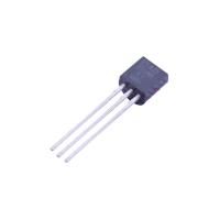 China American Microchip Integrated Circuits AD22100KT Brand New Original Electronic Components Package DFN-6-EP(1.6x1.6) Monitor and Reset Chip MOSFET for sale