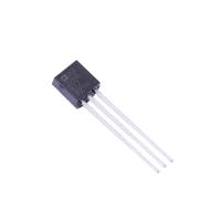 China American Microchip Integrated Circuits AD22100KTZ Brand New Original Electronic Components Package DFN-6-EP(1.6x1.6) Monitor and Reset Chip MOSFET for sale