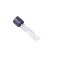 China American Microchip Integrated Circuits AD22100KTZ Brand New Original Electronic Components Package DFN-6-EP(1.6x1.6) Monitor and Reset Chip MOSFET for sale