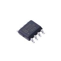 China American Microchip Integrated Circuits AD22100SRZ-REEL7 Brand New Original Electronic Components Package DFN-6-EP(1.6x1.6) Monitor and Reset Chip MOSFET for sale
