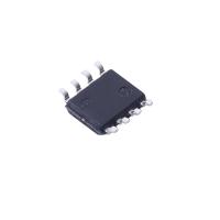 China American Microchip Integrated Circuits AD22100SRZ-REEL7 Brand New Original Electronic Components Package DFN-6-EP(1.6x1.6) Monitor and Reset Chip MOSFET for sale