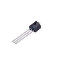 China American Microchip Integrated Circuits AD22100STZ Brand New Original Electronic Components Package DFN-6-EP(1.6x1.6) Monitor and Reset Chip MOSFET for sale