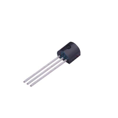 China American Microchip Integrated Circuits AD22100STZ Brand New Original Electronic Components Package DFN-6-EP(1.6x1.6) Monitor and Reset Chip MOSFET for sale
