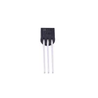 China American Microchip Integrated Circuits AD22100STZ Brand New Original Electronic Components Package DFN-6-EP(1.6x1.6) Monitor and Reset Chip MOSFET for sale