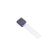 China American Microchip Integrated Circuits AD22103KTZ Brand New Original Electronic Components Package DFN-6-EP(1.6x1.6) Monitor and Reset Chip MOSFET for sale