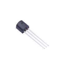 China American Microchip Integrated Circuits AD22103KTZ Brand New Original Electronic Components Package DFN-6-EP(1.6x1.6) Monitor and Reset Chip MOSFET for sale